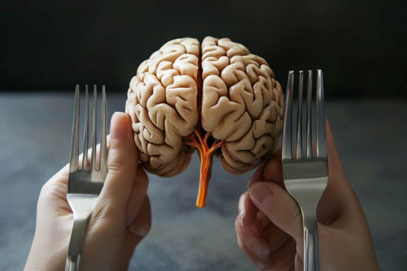 Neuroscience News on LinkedIn: Newly Discovered Brain Neurons May Help ... Neuroscience News on LinkedIn: Newly Discovered Brain Neurons May Help ...