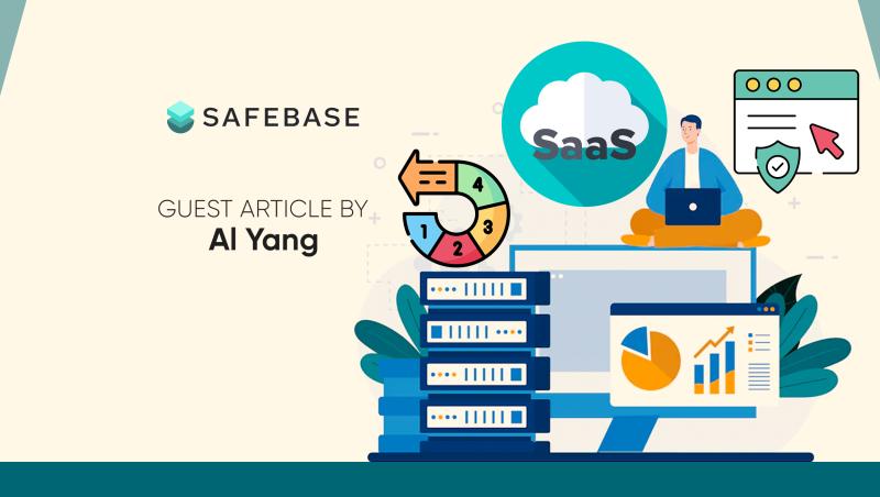 SalesTech Star on LinkedIn: 4 ways to accelerate SaaS sales with ... SalesTech Star on LinkedIn: 4 ways to accelerate SaaS sales with ...