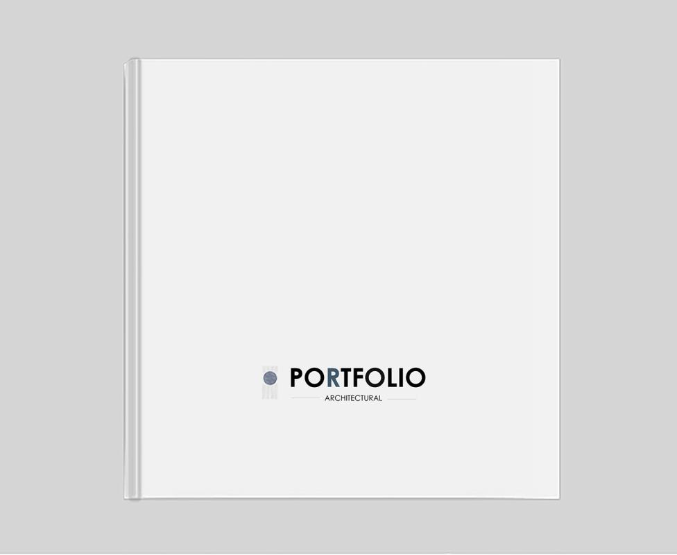 Arun Pranav on LinkedIn: Architectural Portfolio_Arun Pranav Arun Pranav on LinkedIn: Architectural Portfolio_Arun Pranav