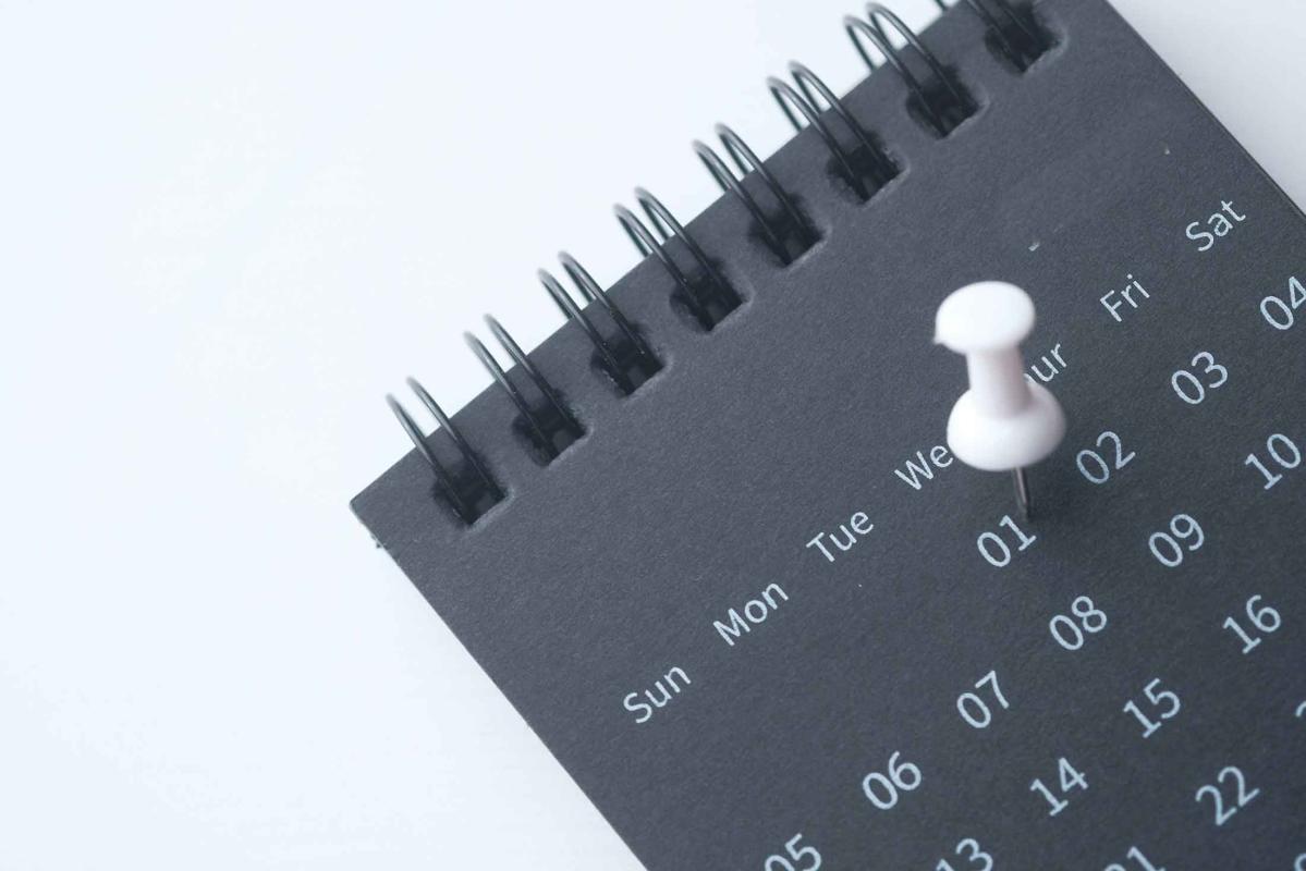 Scopelitis Law Firm on LinkedIn: CTA Update: CTA Reporting Deadline for ... Scopelitis Law Firm on LinkedIn: CTA Update: CTA Reporting Deadline for ...