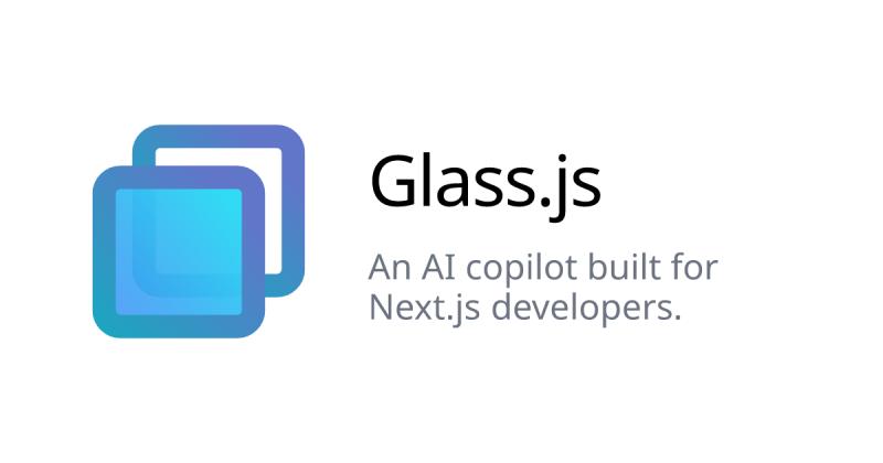 Aayush Agrawal on LinkedIn: Glass.js Aayush Agrawal on LinkedIn: Glass.js