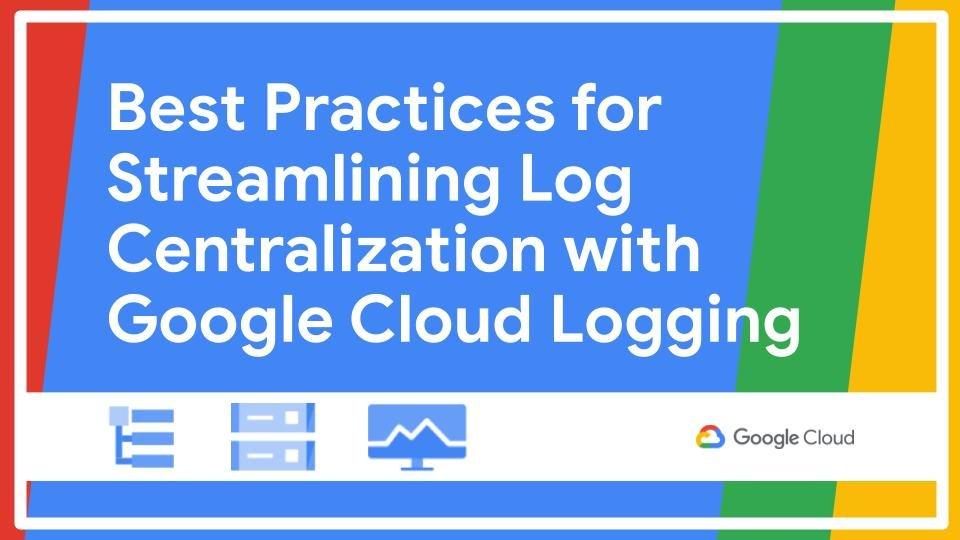Deyvid Martínez on LinkedIn: How to centralize log management with ... Deyvid Martínez on LinkedIn: How to centralize log management with ...
