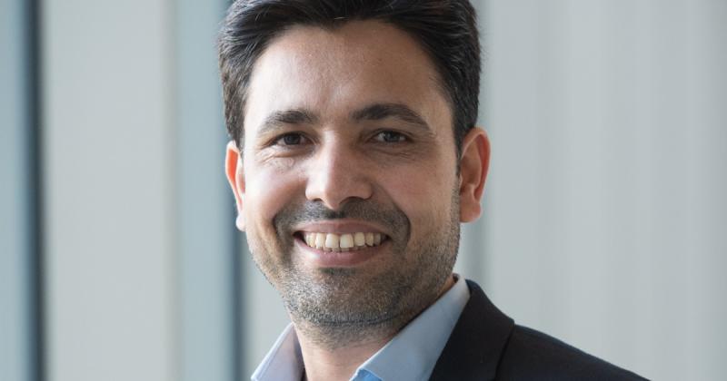 SHRIDHAR LADANE on LinkedIn: Susheel Kumar SHRIDHAR LADANE on LinkedIn: Susheel Kumar