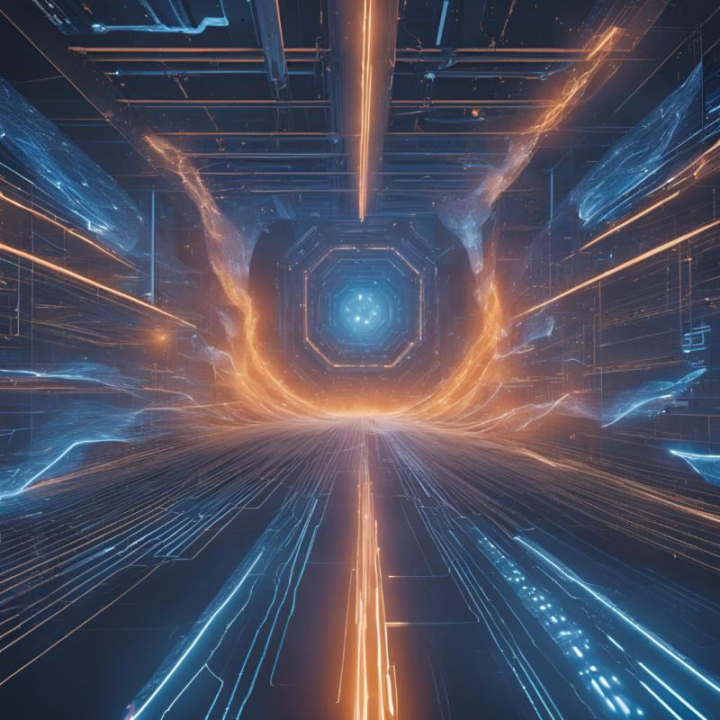Mitch Koyama on LinkedIn: VMware Avi Load Balancer: New Innovations for ... Mitch Koyama on LinkedIn: VMware Avi Load Balancer: New Innovations for ...