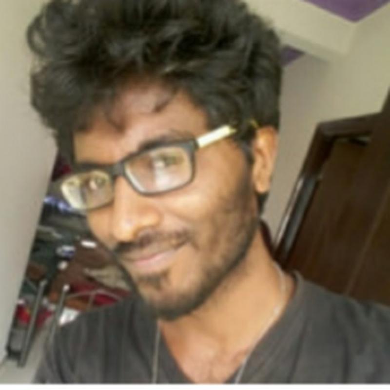 Sri vlogs | Sri Sakthivel M.D. Sri vlogs | Sri Sakthivel M.D.