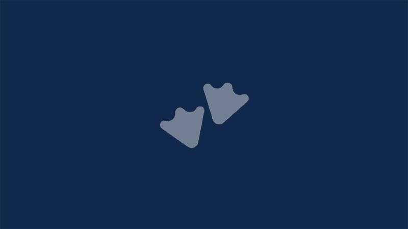 Fast DuckDB-Powered Dashboards | Rill Data | Raphael Hyde Fast DuckDB-Powered Dashboards | Rill Data | Raphael Hyde