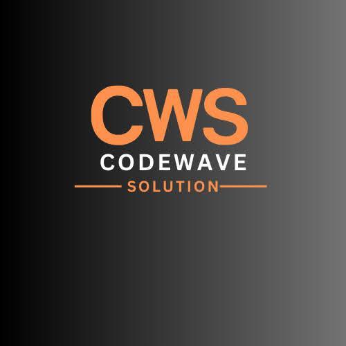 Aman Pandey (Codewave Solution) on LinkedIn: Codewave Solution ... Aman Pandey (Codewave Solution) on LinkedIn: Codewave Solution ...
