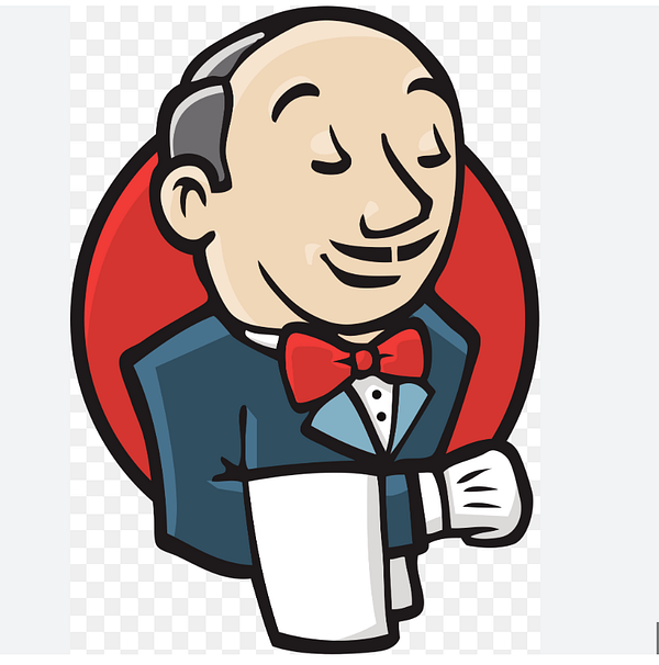 Rahul Bobadi on LinkedIn: Jenkins + Gitea + Docker Rahul Bobadi on LinkedIn: Jenkins + Gitea + Docker