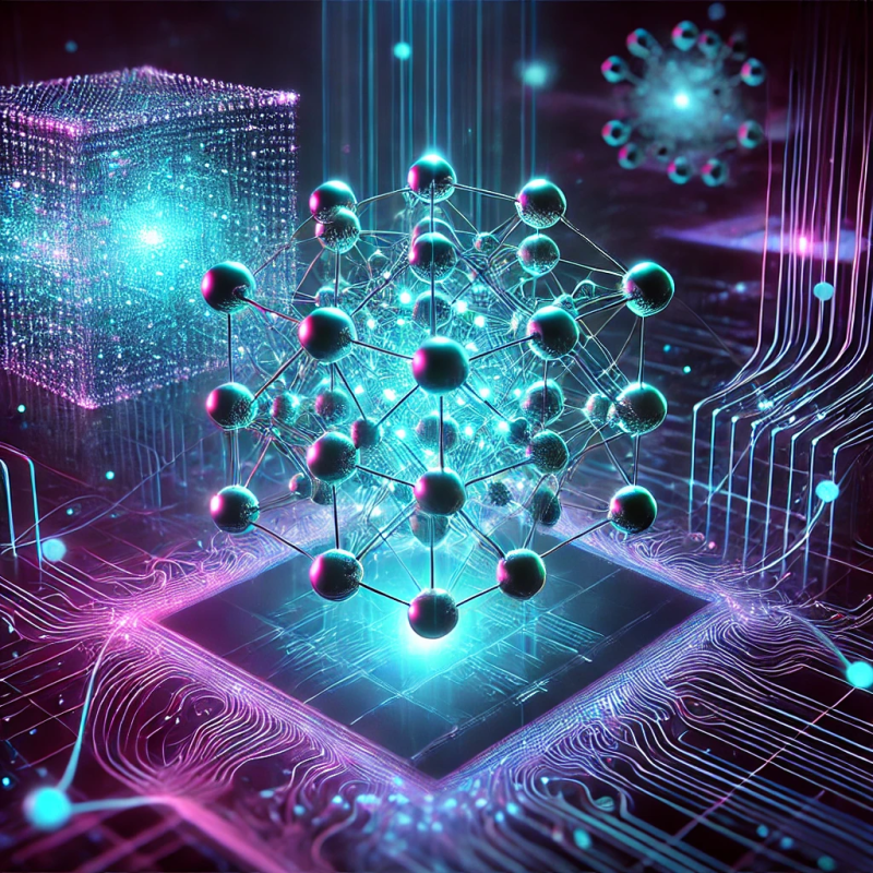 Navigating the Quantum Computing Era: What Businesses Need to Know - De ... Navigating the Quantum Computing Era: What Businesses Need to Know - De ...