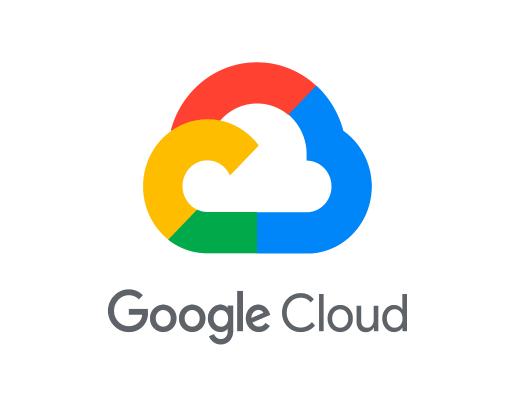 Bodhtree on LinkedIn: Google Cloud | Bodhtree Consulting Ltd ... Bodhtree on LinkedIn: Google Cloud | Bodhtree Consulting Ltd ...