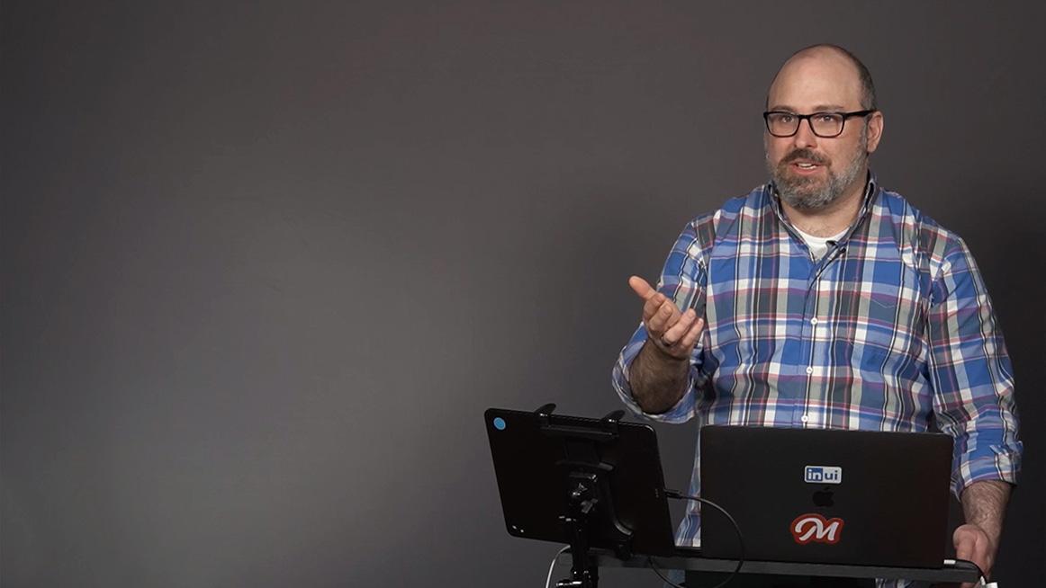Arga Roh Sahrijal Saragih on LinkedIn: TypeScript Basics Course ... Arga Roh Sahrijal Saragih on LinkedIn: TypeScript Basics Course ...