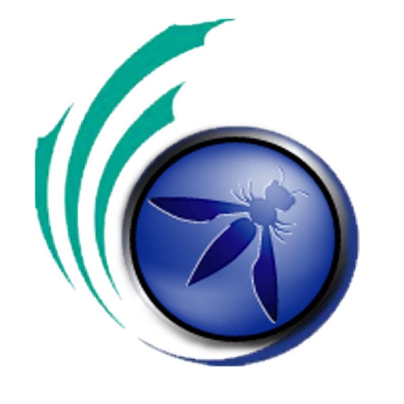 OWASP Ottawa on LinkedIn: OWASP Ottawa OWASP Ottawa on LinkedIn: OWASP Ottawa
