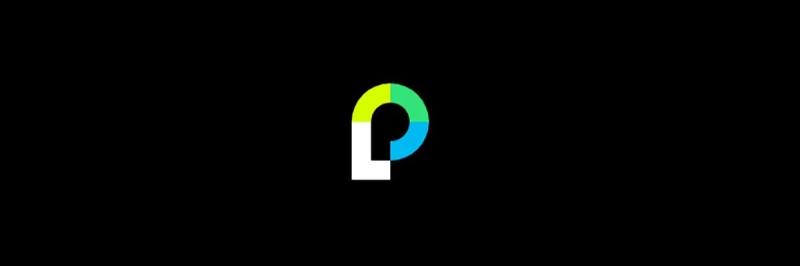 🚀 Why Passport.js is a Game-Changer for Authentication in Node.js (With ... 🚀 Why Passport.js is a Game-Changer for Authentication in Node.js (With ...