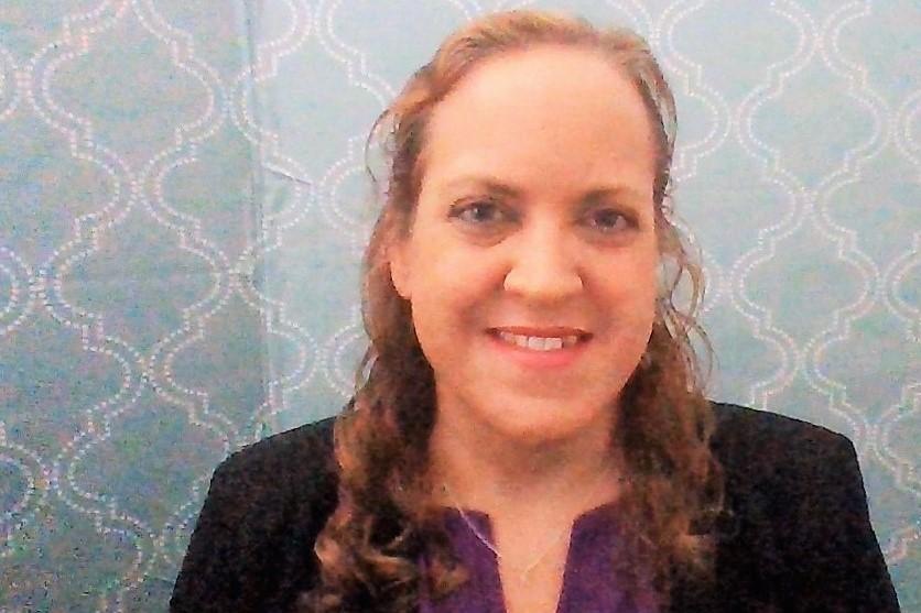 Marie Vrablic on LinkedIn: Marie Vrablic Marie Vrablic on LinkedIn: Marie Vrablic