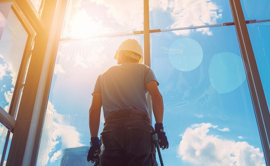 Maintain It Australia on LinkedIn: Preventative vs. Reactive ... Maintain It Australia on LinkedIn: Preventative vs. Reactive ...
