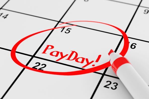 Pittenger & Anderson, Inc. on LinkedIn: Creating a retirement paycheck ... Pittenger & Anderson, Inc. on LinkedIn: Creating a retirement paycheck ...
