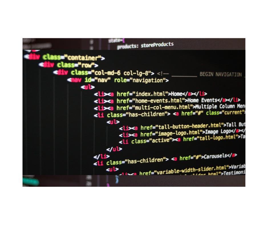 Glinteco on LinkedIn: All You Need to Know about BeautifulSoup: Python ... Glinteco on LinkedIn: All You Need to Know about BeautifulSoup: Python ...