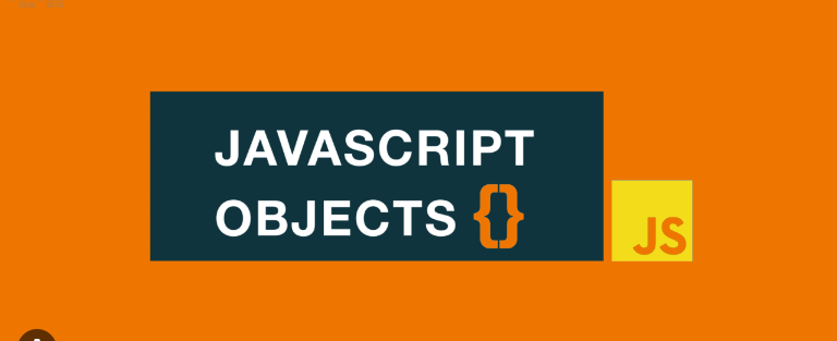 Vinita Gupta on LinkedIn: Understanding JavaScript Objects and Classes ... Vinita Gupta on LinkedIn: Understanding JavaScript Objects and Classes ...