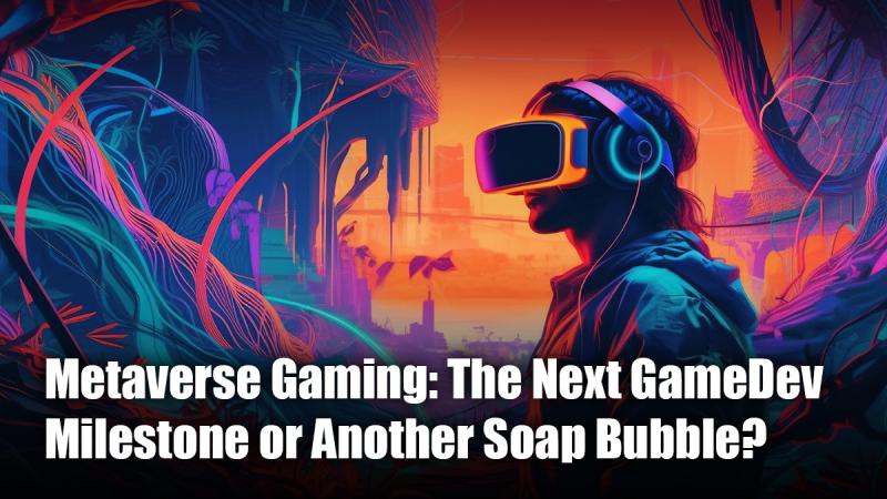 Metaverse Gaming 2024: A Comprehensive Guide — Game-Ace | Game-Ace Metaverse Gaming 2024: A Comprehensive Guide — Game-Ace | Game-Ace
