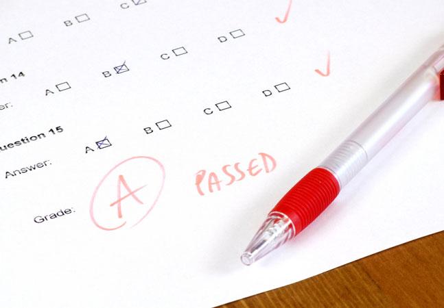 Attention Testing Enthusiasts!!! | Randy Pagels Attention Testing Enthusiasts!!! | Randy Pagels
