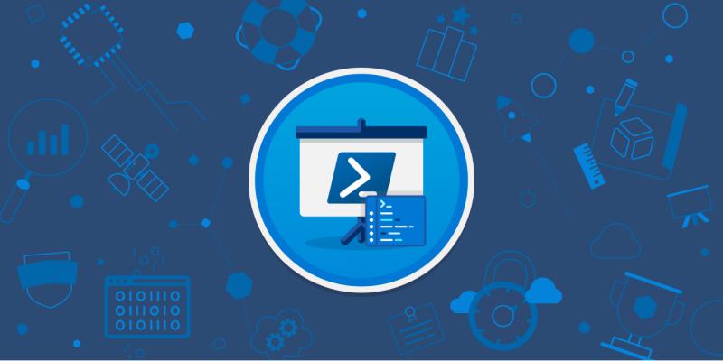 Maheer Basha Shaik on LinkedIn: Write your first PowerShell code Maheer Basha Shaik on LinkedIn: Write your first PowerShell code