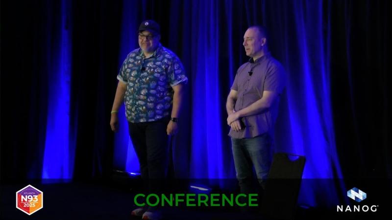 Tutorial: Leveraging KRM for Declarative Network Automation | Mauricio ... Tutorial: Leveraging KRM for Declarative Network Automation | Mauricio ...