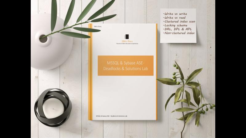 Pranaw Kumar on LinkedIn: Deadlock MSSQL, SAP Sybase Solutions Downloadable Pranaw Kumar on LinkedIn: Deadlock MSSQL, SAP Sybase Solutions Downloadable