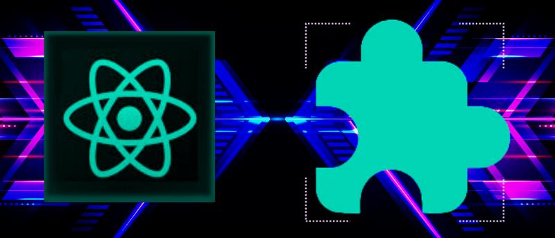 How to build React extensions with Webpack | Jitendra Bunkar posted on ... How to build React extensions with Webpack | Jitendra Bunkar posted on ...