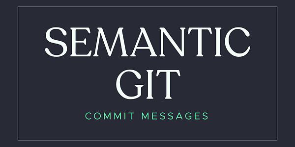 Jayana Gunaweera on LinkedIn: Enhancing Code Readability Through ... Jayana Gunaweera on LinkedIn: Enhancing Code Readability Through ...