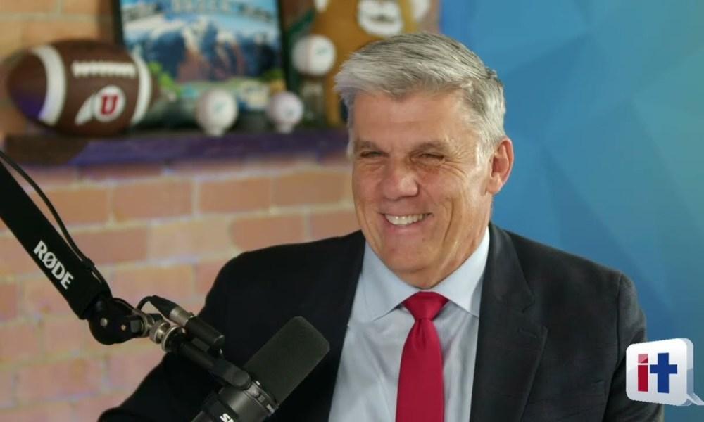 John D. Johnson, PhD on LinkedIn: Phil Lyman candidate for Governor of ... John D. Johnson, PhD on LinkedIn: Phil Lyman candidate for Governor of ...