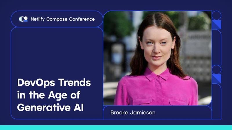 How generative AI is transforming DevOps | Stuart Clark posted on the ... How generative AI is transforming DevOps | Stuart Clark posted on the ...