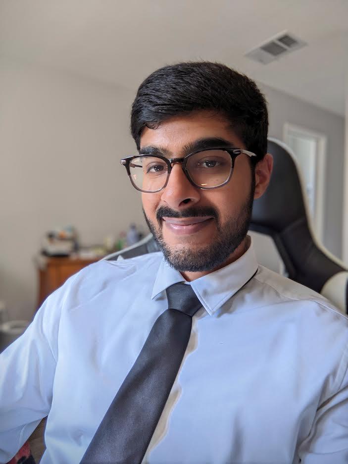 Prabhjot Singh on LinkedIn: PRABHJOT SINGH Prabhjot Singh on LinkedIn: PRABHJOT SINGH