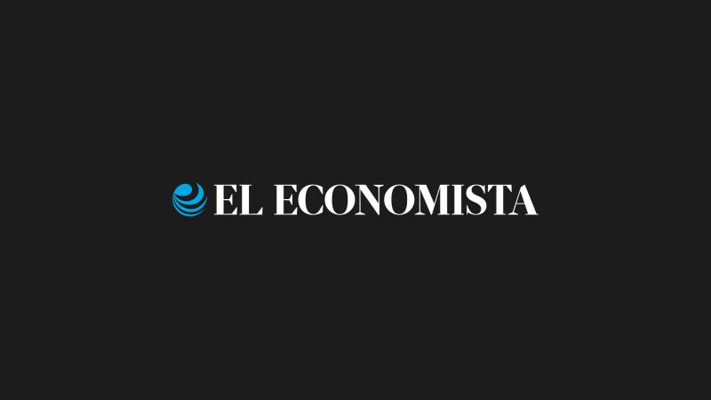 Rodrigo Martinez on LinkedIn: Repensar el oficio diplomático Rodrigo Martinez on LinkedIn: Repensar el oficio diplomático