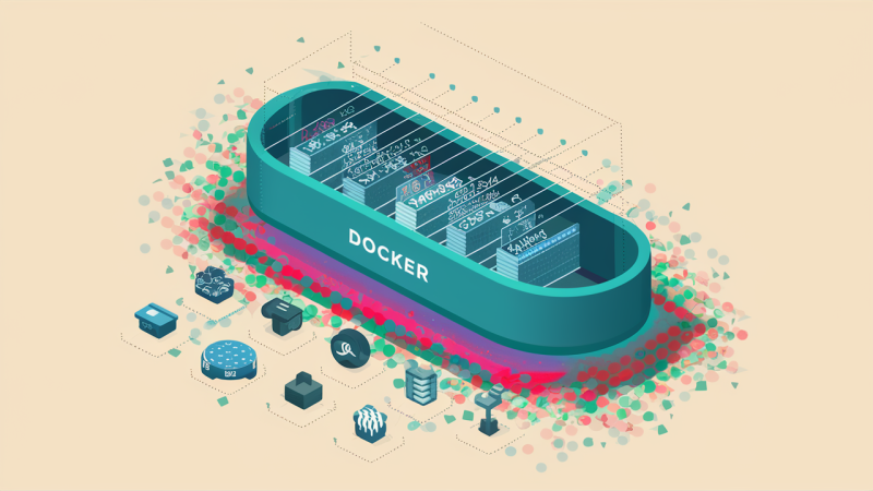 Suprodip Bhattacharjee on LinkedIn: Containerization Suprodip Bhattacharjee on LinkedIn: Containerization