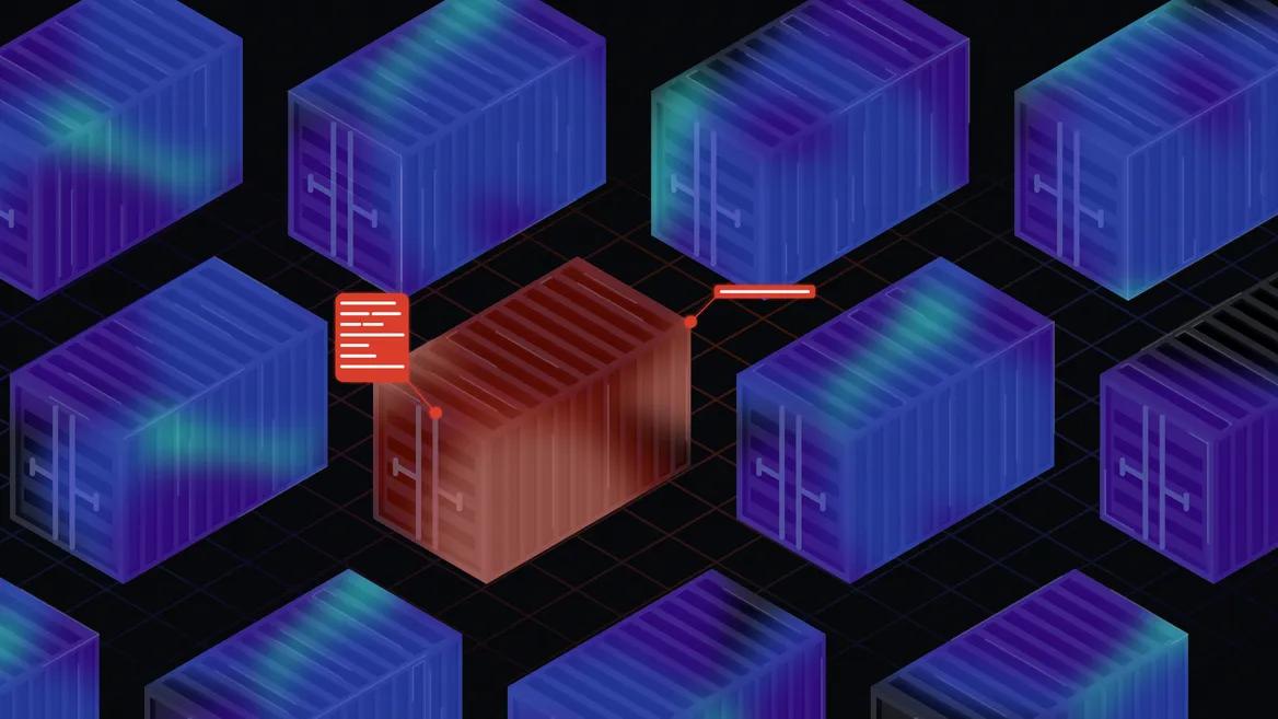 🚀 Develop & Debug AWS ECS Tasks Locally with LocalStack & VS Code ... 🚀 Develop & Debug AWS ECS Tasks Locally with LocalStack & VS Code ...