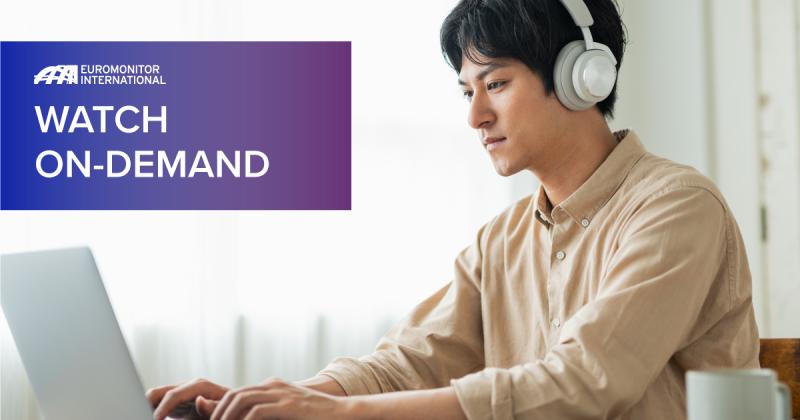 Jacqui Z. on LinkedIn: Mastering E-Commerce Growth: How to Win Online ... Jacqui Z. on LinkedIn: Mastering E-Commerce Growth: How to Win Online ...