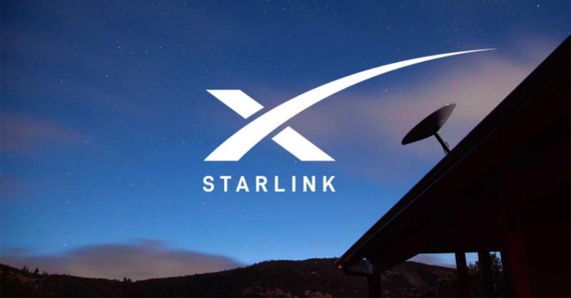 Peter Weyant on LinkedIn: Starlink unveils suite of top of the line ... Peter Weyant on LinkedIn: Starlink unveils suite of top of the line ...