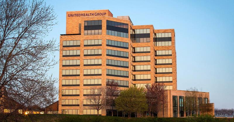 Lava Kafle on LinkedIn: UnitedHealth says hack at tech unit impacted ... Lava Kafle on LinkedIn: UnitedHealth says hack at tech unit impacted ...