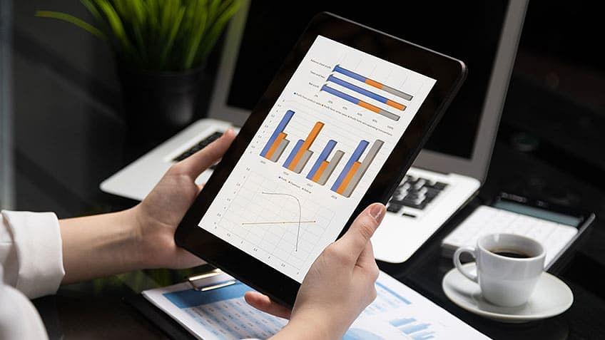 Deepak (Deep) Khandelwal on LinkedIn: Mastering VLOOKUP in Excel: A ... Deepak (Deep) Khandelwal on LinkedIn: Mastering VLOOKUP in Excel: A ...
