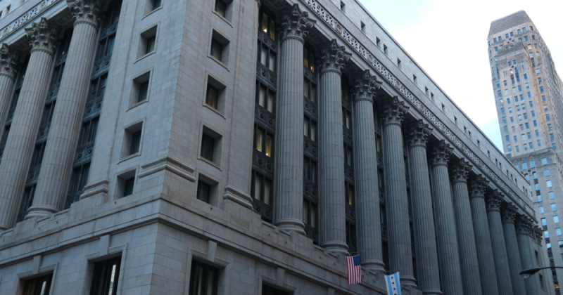 Mark Wallin on LinkedIn: Chicago's new paid leave policy set to be delayed Mark Wallin on LinkedIn: Chicago's new paid leave policy set to be delayed