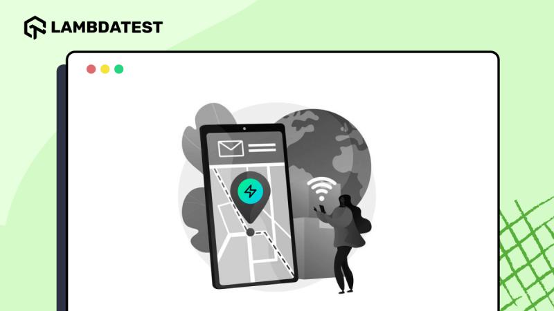 Aman Chopra on LinkedIn: Unleashing Geo-Distributed Real Device Testing ... Aman Chopra on LinkedIn: Unleashing Geo-Distributed Real Device Testing ...