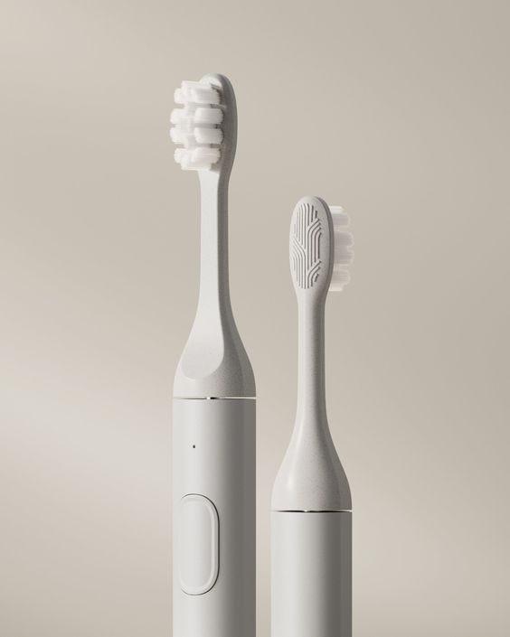 B Srinu on LinkedIn: MANUAL VS ELECTRIC TOOTHBRUSH B Srinu on LinkedIn: MANUAL VS ELECTRIC TOOTHBRUSH