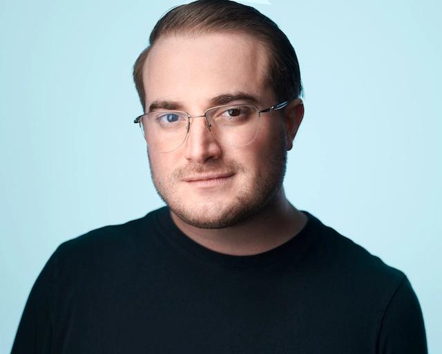 Michael Ginley on LinkedIn: Mike Ciffone Michael Ginley on LinkedIn: Mike Ciffone