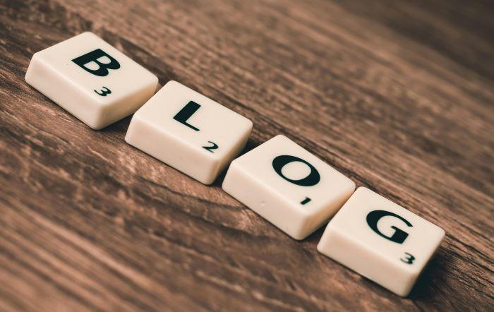 Bhuman Soni on LinkedIn: How to build a blog engine with React & Spring ... Bhuman Soni on LinkedIn: How to build a blog engine with React & Spring ...