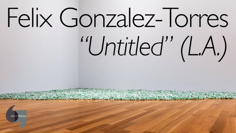 Ordo Fraterna Fibonacci on LinkedIn: Felix Gonzalez-Torres, Ordo Fraterna Fibonacci on LinkedIn: Felix Gonzalez-Torres,
