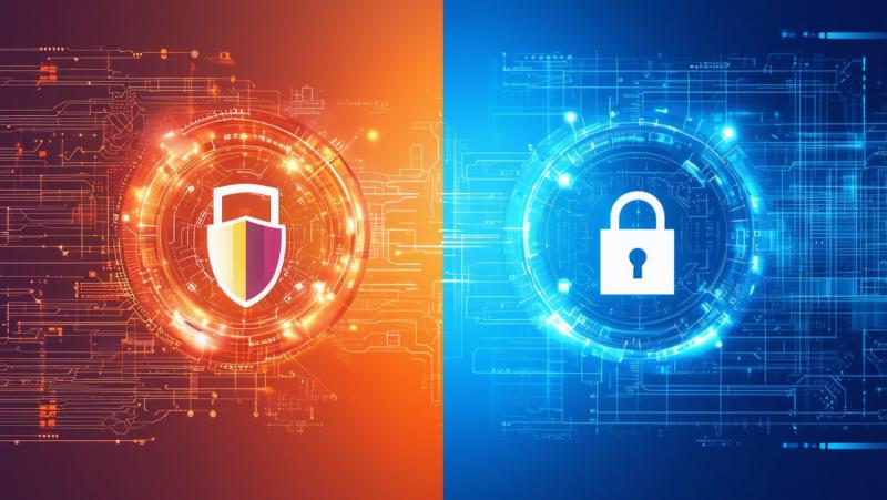 CrowdStrike & NVIDIA join forces to secure generative AI | Sabitha Sriram CrowdStrike & NVIDIA join forces to secure generative AI | Sabitha Sriram