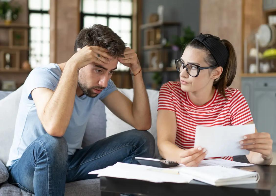 Scott Hunter on LinkedIn: Preparing for your mortgage renewal: Tips to ... Scott Hunter on LinkedIn: Preparing for your mortgage renewal: Tips to ...