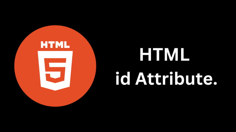 Shivani Patel on LinkedIn: Understanding the HTML id Attribute Shivani Patel on LinkedIn: Understanding the HTML id Attribute