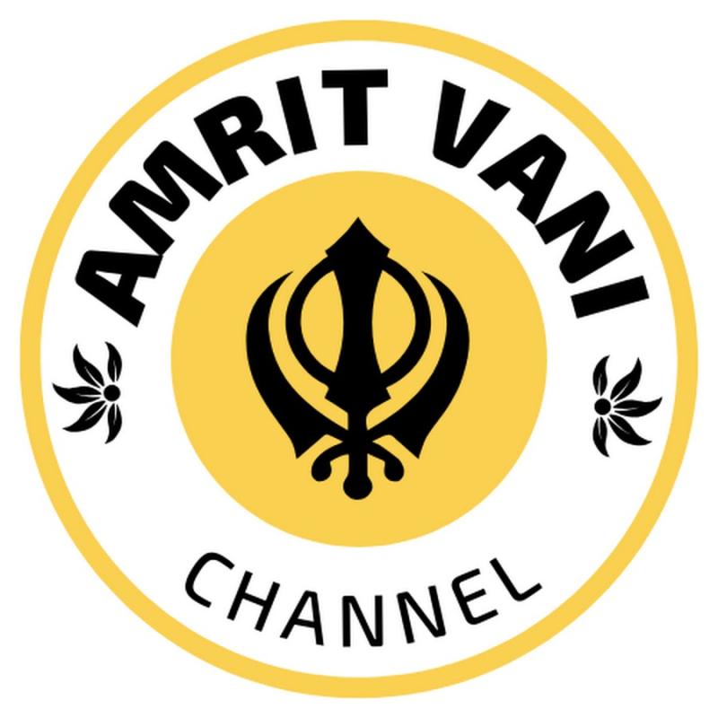 Jaspreet Kaur on LinkedIn: Amrit Vani Jaspreet Kaur on LinkedIn: Amrit Vani