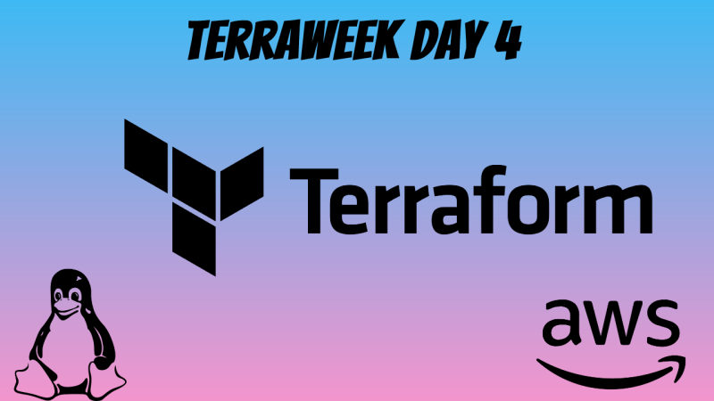 TerraWeek Day 4 🌱 | sri parthu TerraWeek Day 4 🌱 | sri parthu